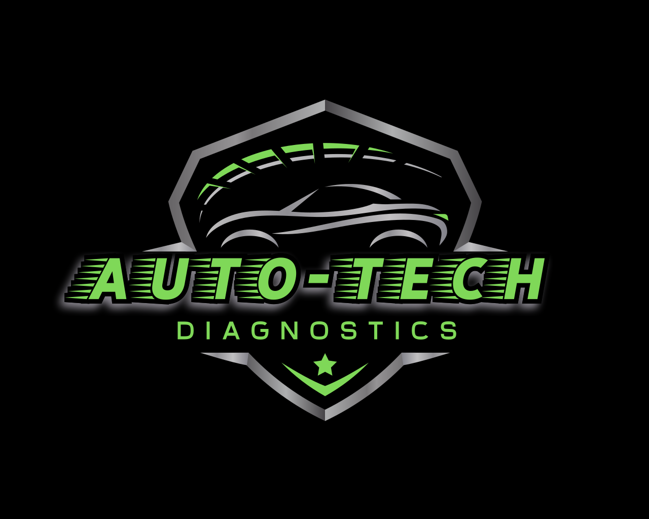 Auto Tech Diagnostics - Car Diagnostics done right.